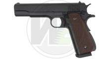 WE-E005B