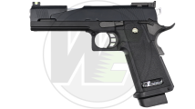 WE-H005A-C