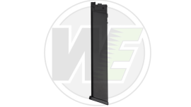 PCC Magazines - Rifles (Gas Blowback) - MAGAZINES