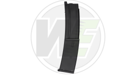SMG8 Magazines - Submachine Guns (Gas Blowback) - MAGAZINES